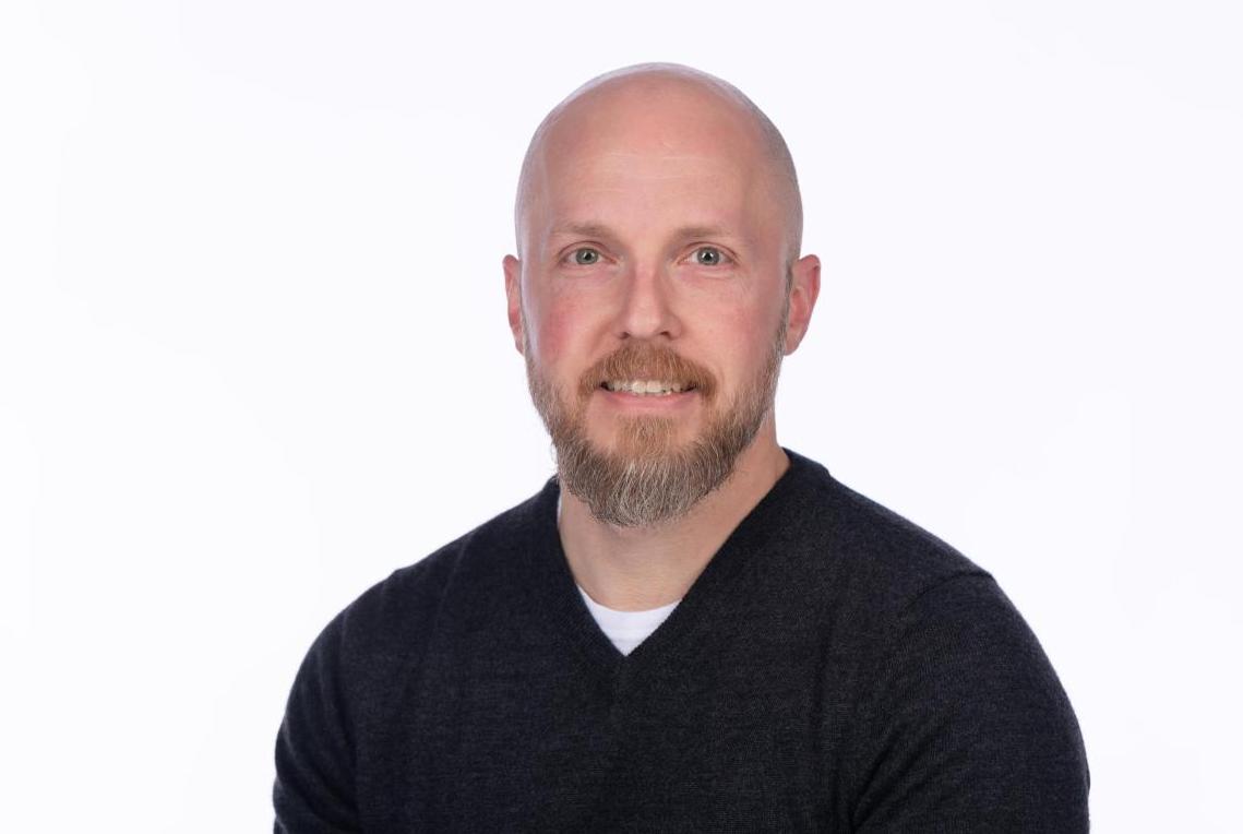 Contact Us | Tech Dining